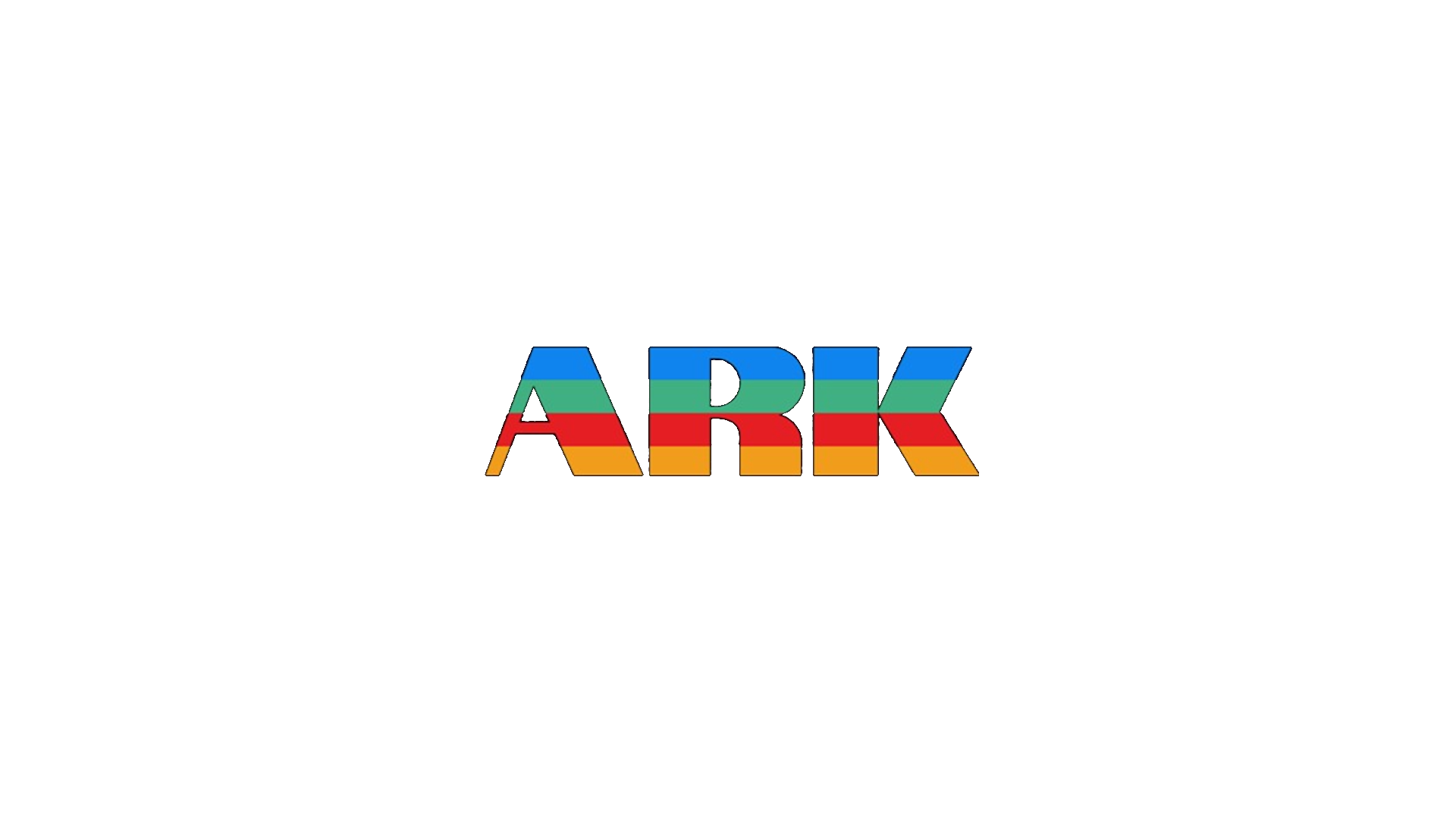 ARK Studio | Creative. Systems. Scale.